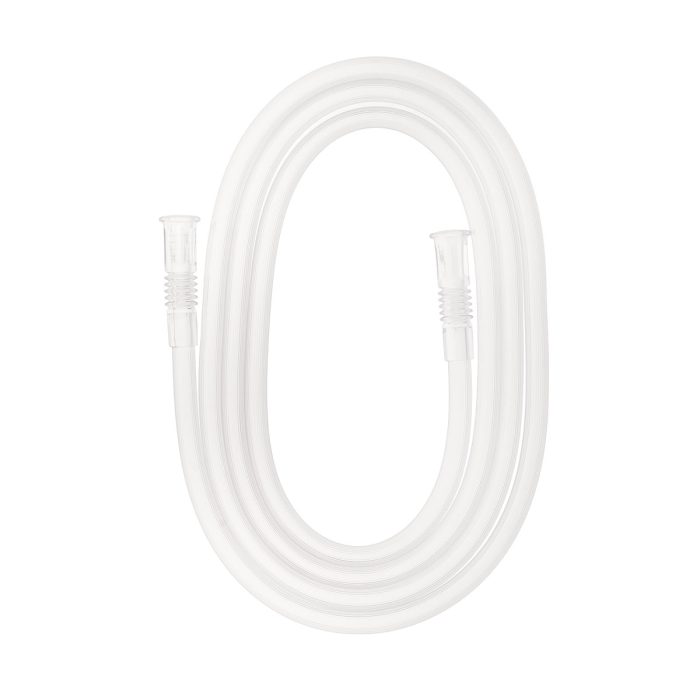 Suction Pump Connection Tubing - Better Support Australia