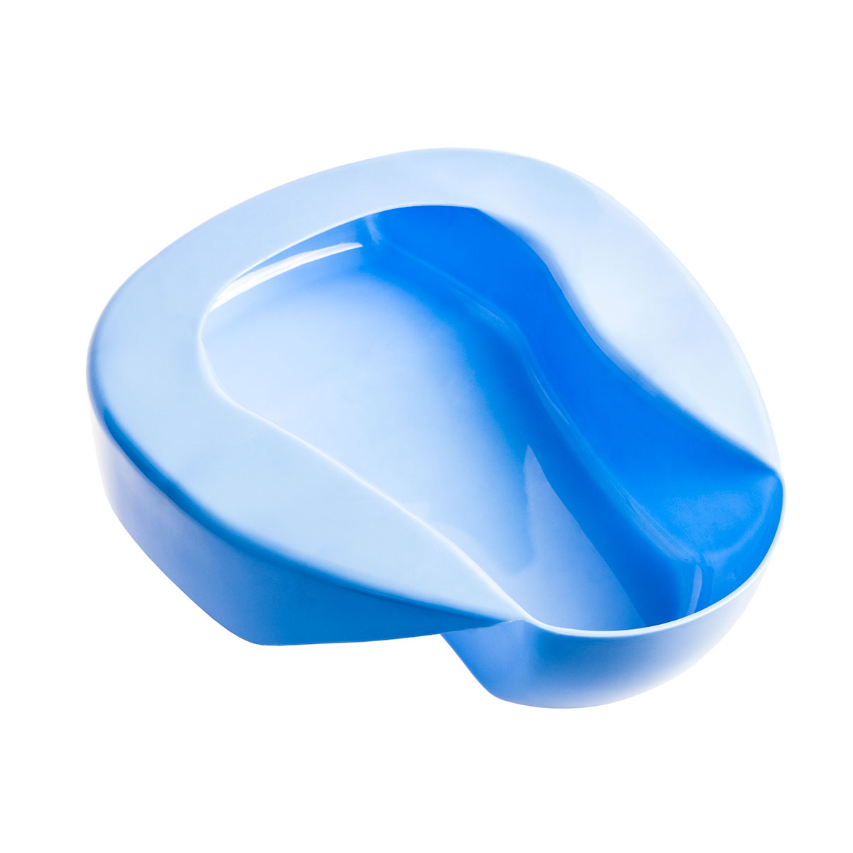 Bed Pan - Better Support Australia