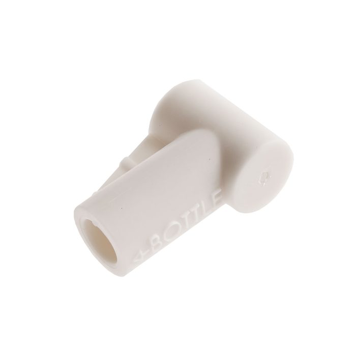 Elbow Connection (6Pk) - Better Support Australia