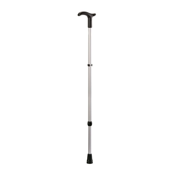 Rebotec Simplex Tall – Extra Tall Walking Stick - Better Support Australia